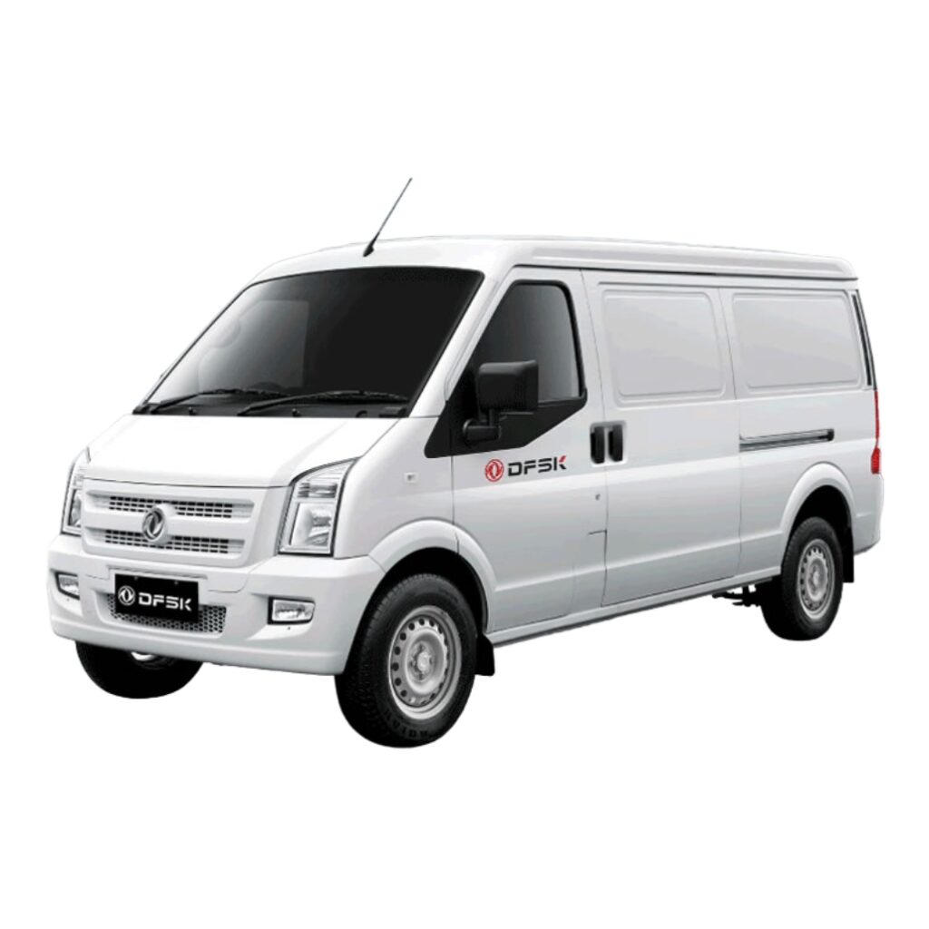 Inicio - DFSK Venezuela Autonor - DFSK Venezuela